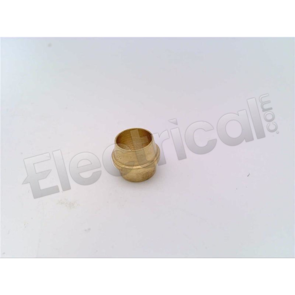 Eaton 1460X4 Pipe and Coupling Machine Part