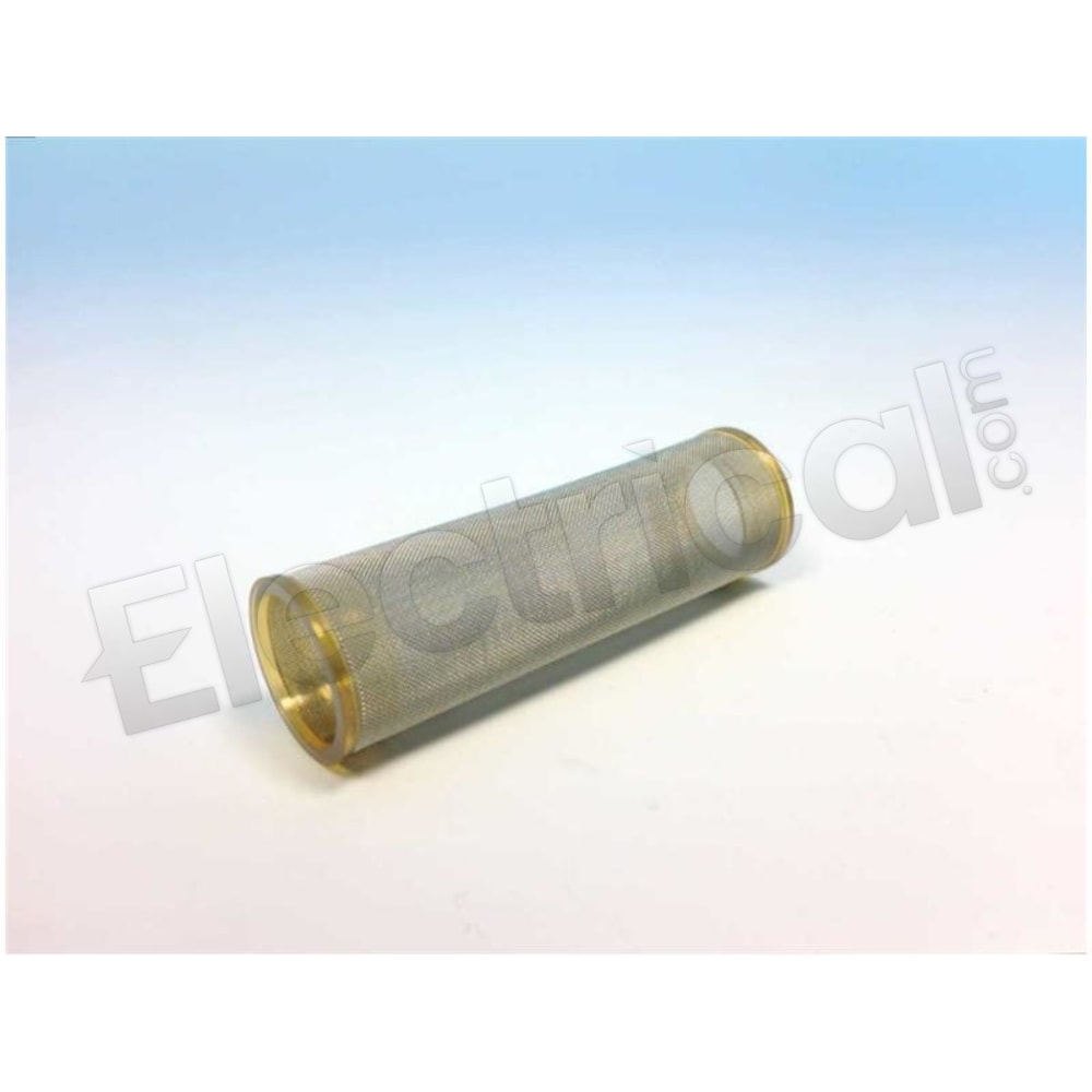 Miller Electric 146249 Filter/Dryer HVAC