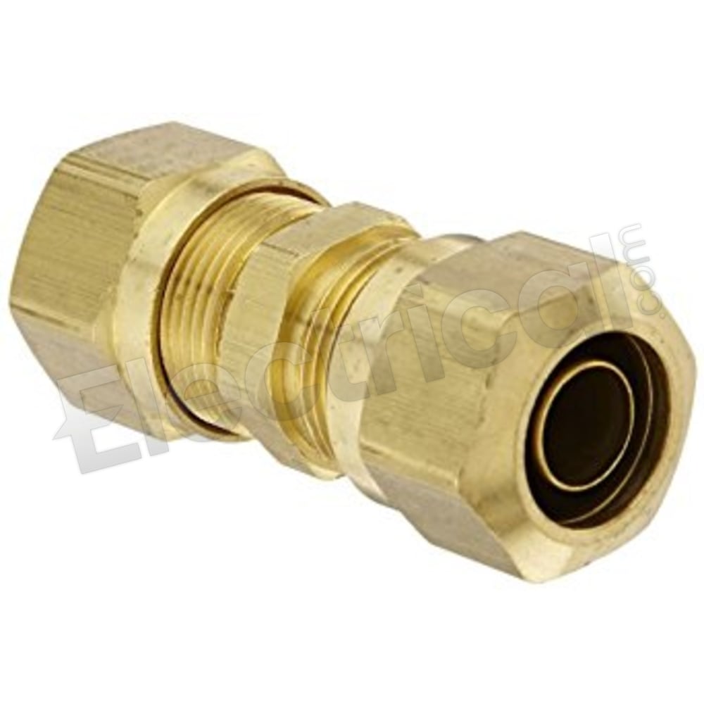 Eaton 1462X10 Connector/Terminal/Pin Electrical Component