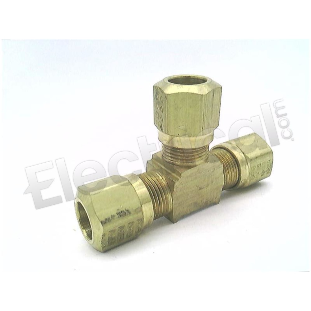 Eaton 1464X6 Connector/Terminal/Pin Electrical Component