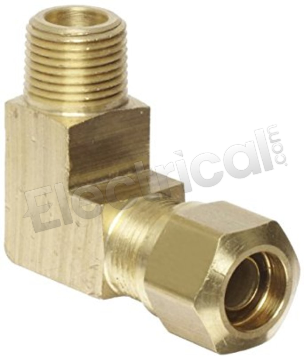 1469X10X6 Eaton Pipe and Coupling Machine Part