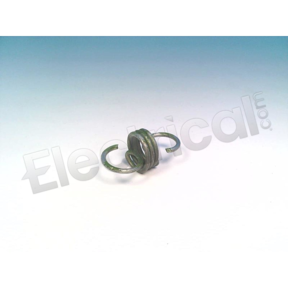 Siemens 147-298 Spring Machine Part
