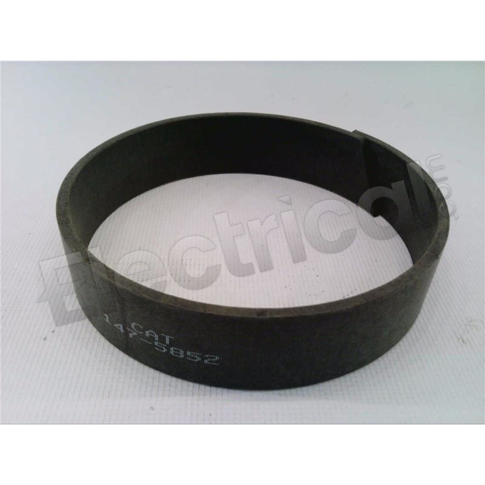 Caterpillar 147-5852 Automotive Accessory Automotive