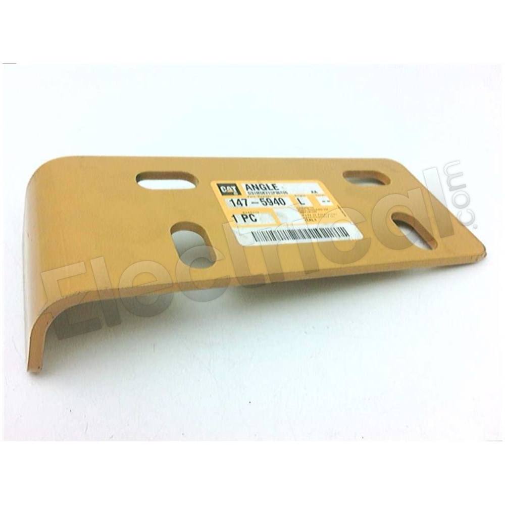 Caterpillar 147-5940 Automotive Accessory Automotive