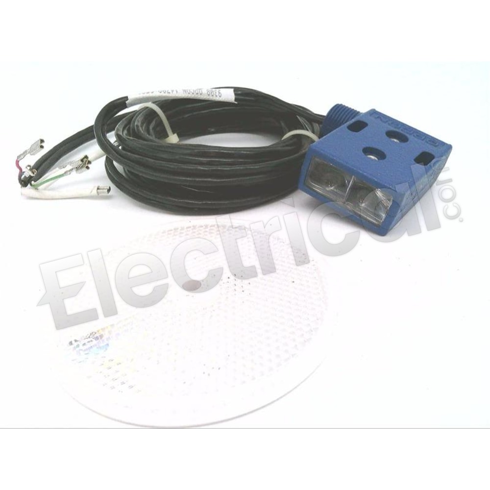 1470A-6501 Eaton Sensor Automation