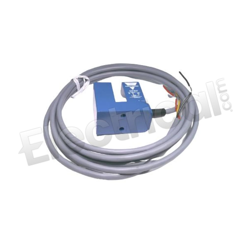 Carlo Gavazzi 1471DU10EP-2M Automation Switch Automation