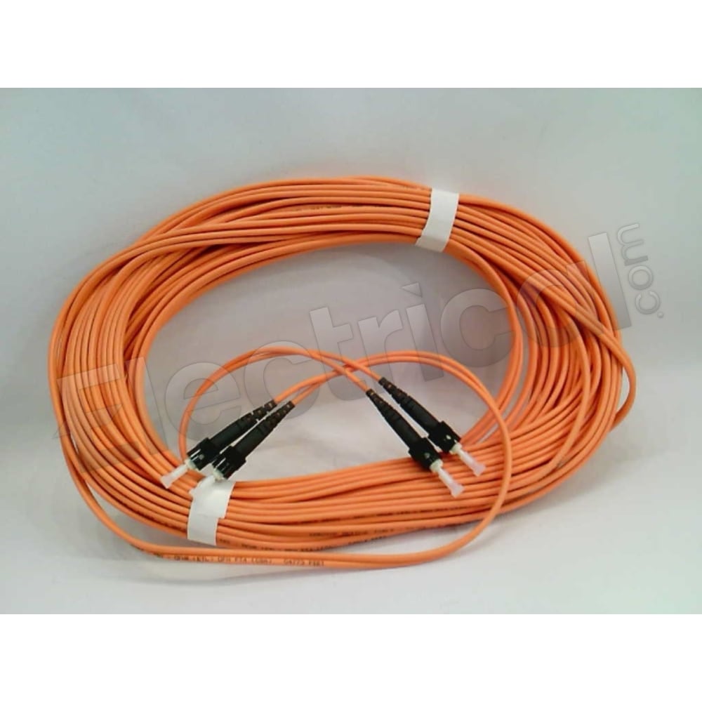 Anixter 147378 Sensor Automation