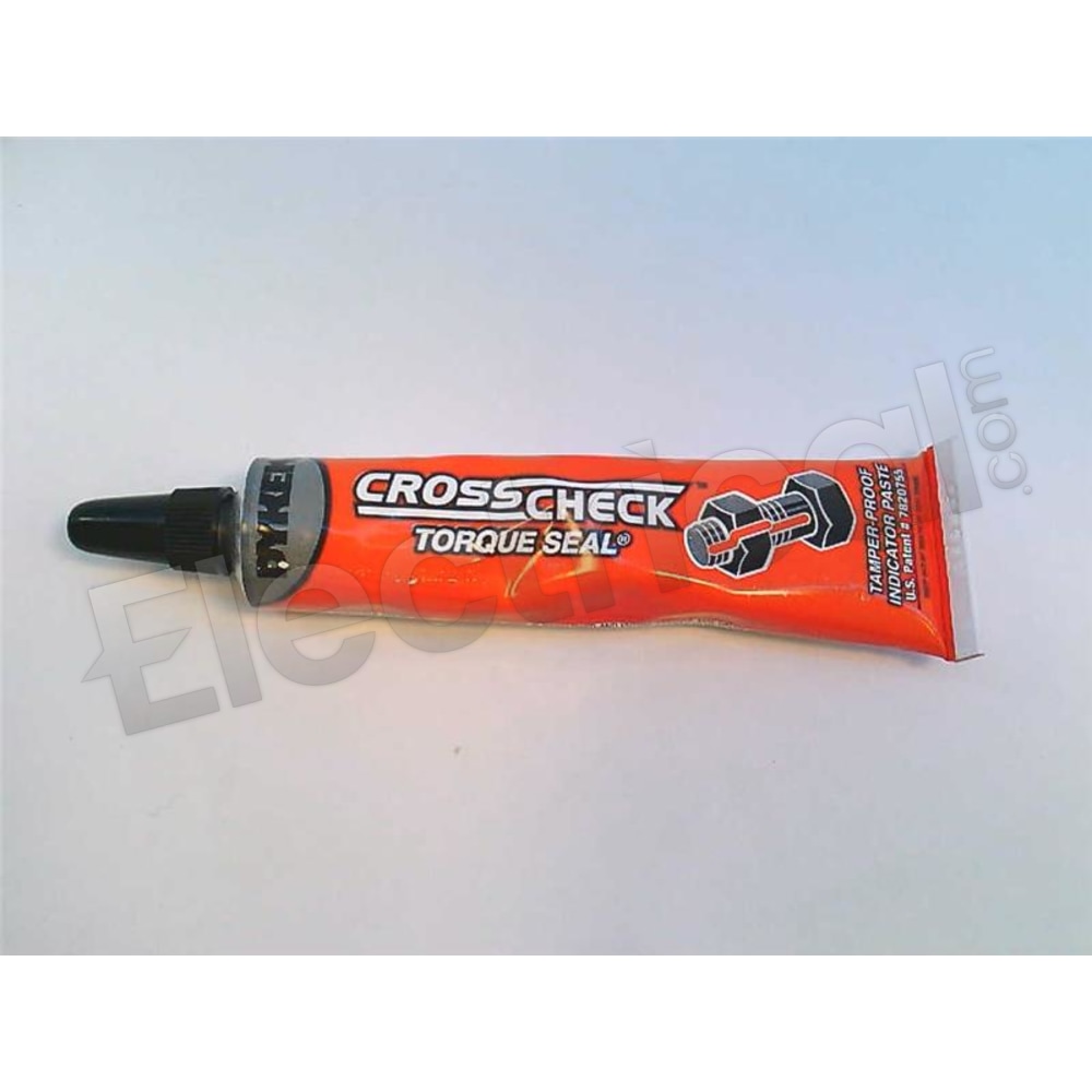 Mcmaster Carr 1476T611 Paint Building Maintenance