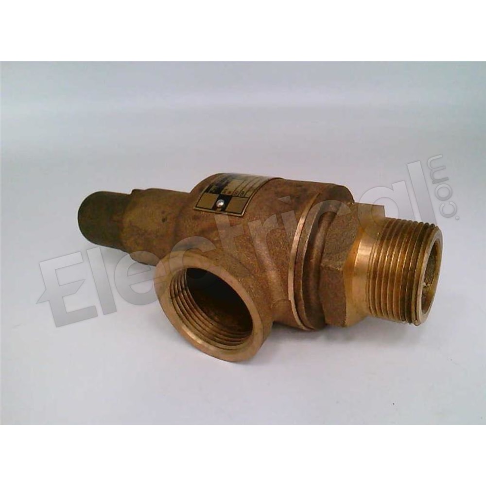Ingersoll Rand 1478 Ball Valve Valve