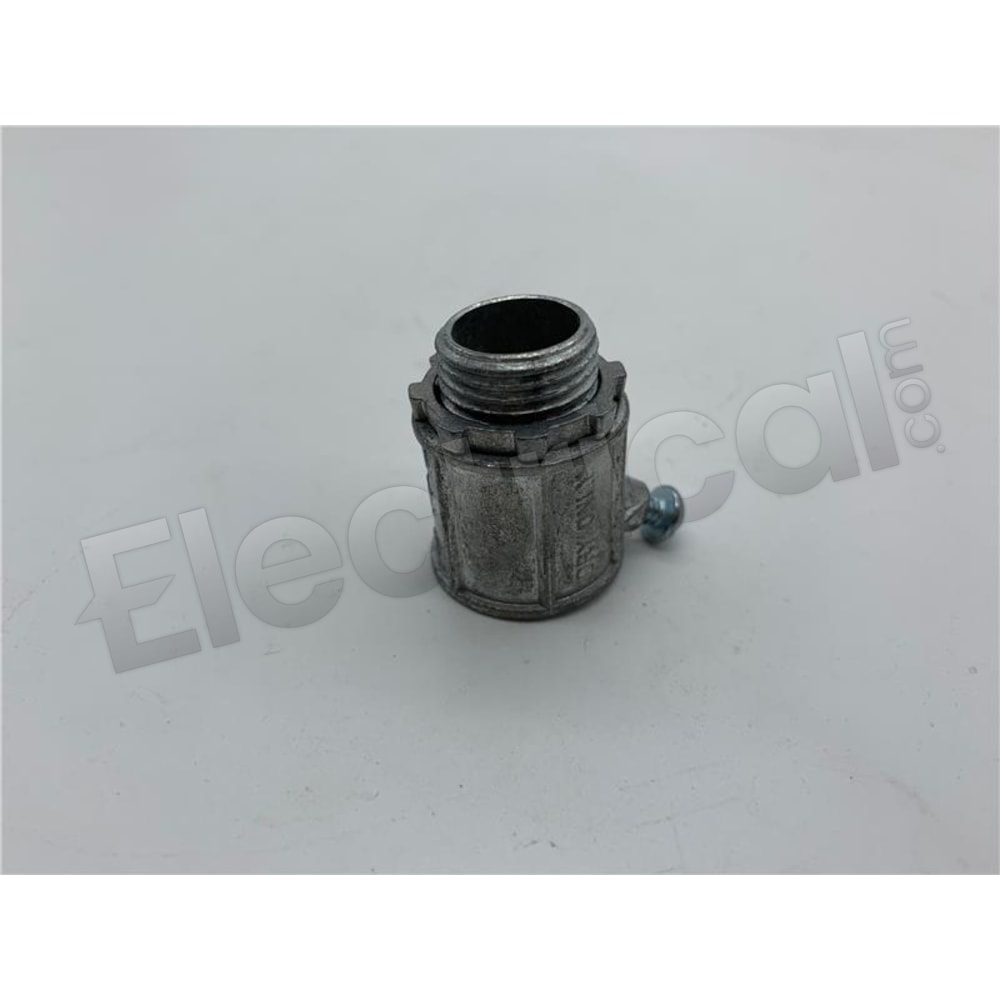 Lovejoy 148 Frame or Mechanism Part Switchgear