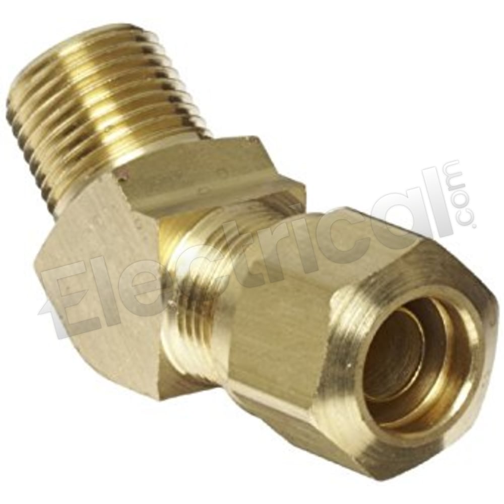 Eaton 1480X8 Connector/Terminal/Pin Electrical Component