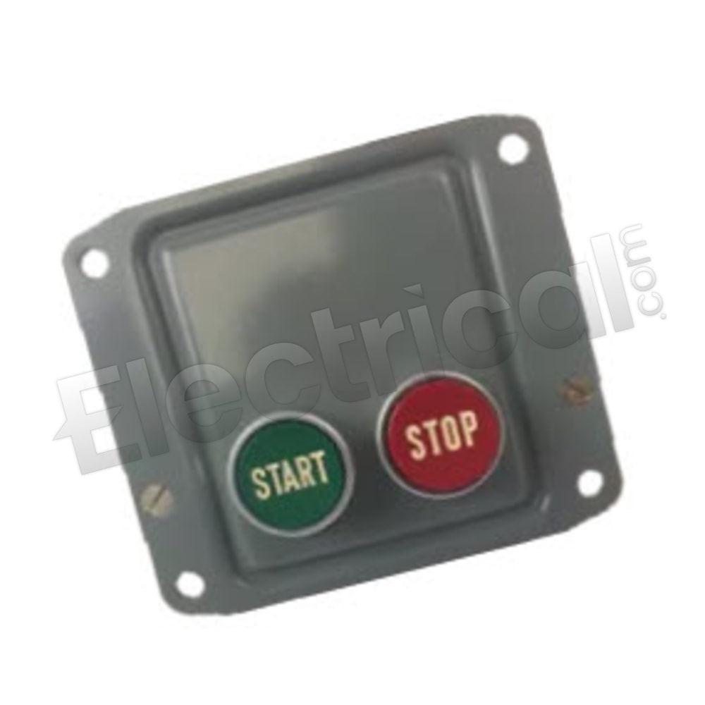 Allen-Bradley 1481-N12A Automation Switch Automation