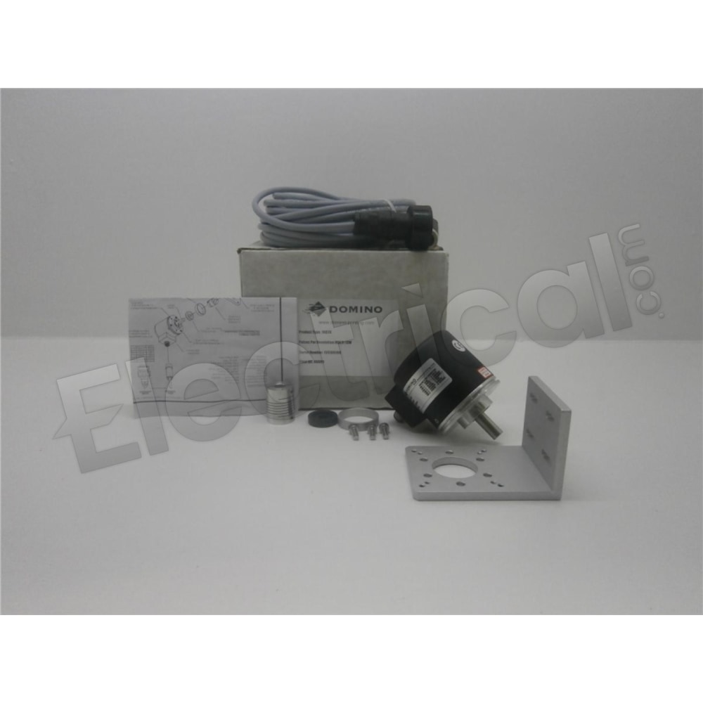 Domino 14828 Sensor Automation