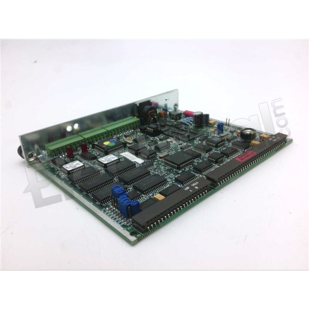 Mettler Toledo 14849500A Scale Board/Control Scales