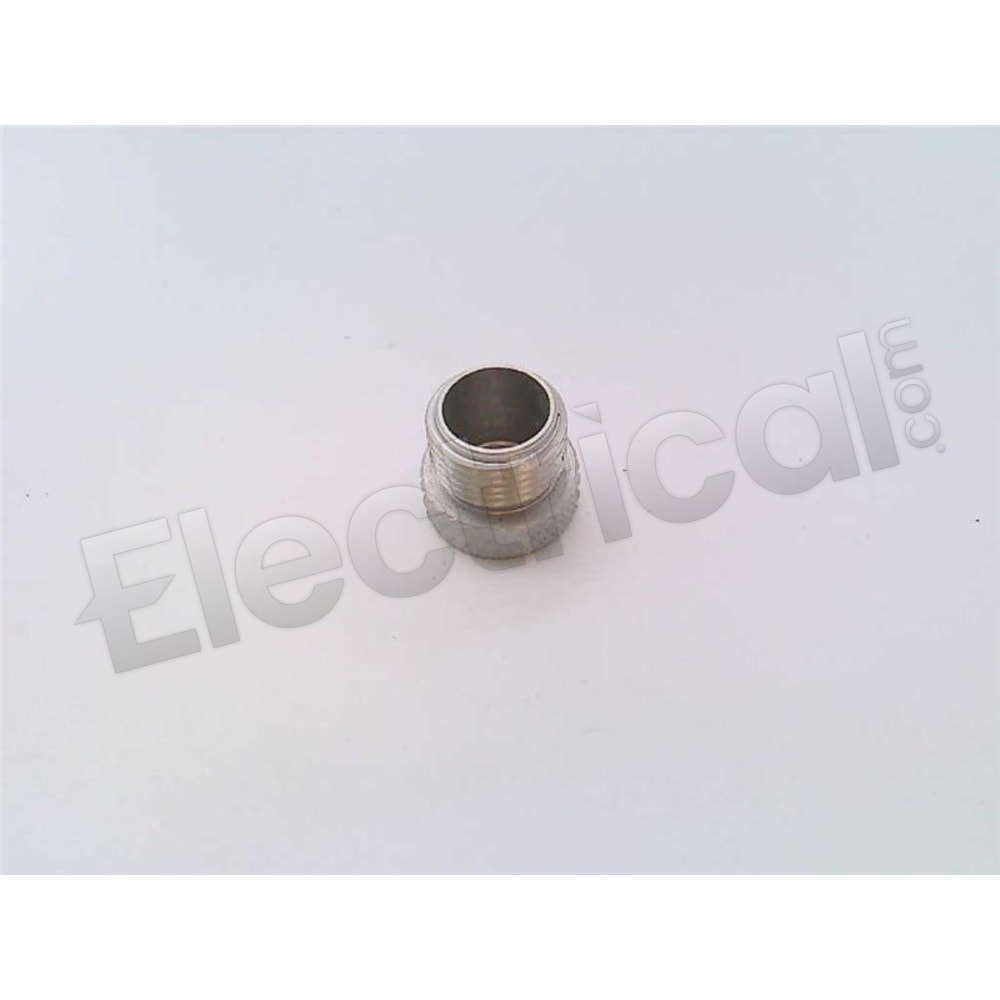 Allen-Bradley 1485A-C3 Connector/Terminal/Pin Electrical Component