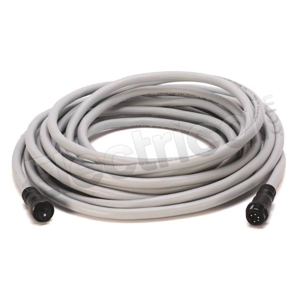 1485C-P10M5-C Allen-Bradley Cordset Cable & Wire Automation