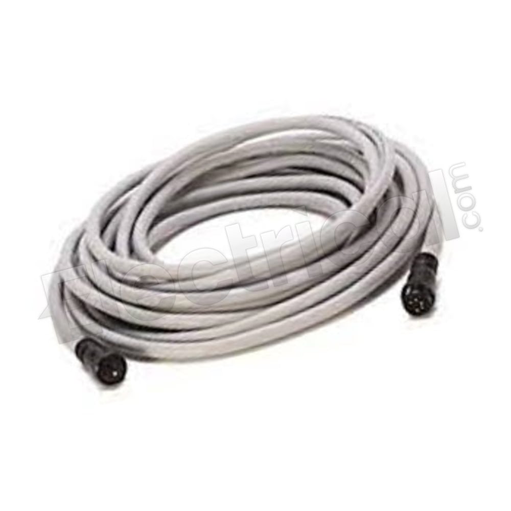 Allen-Bradley 1485C-P10N5-C Sensor Automation