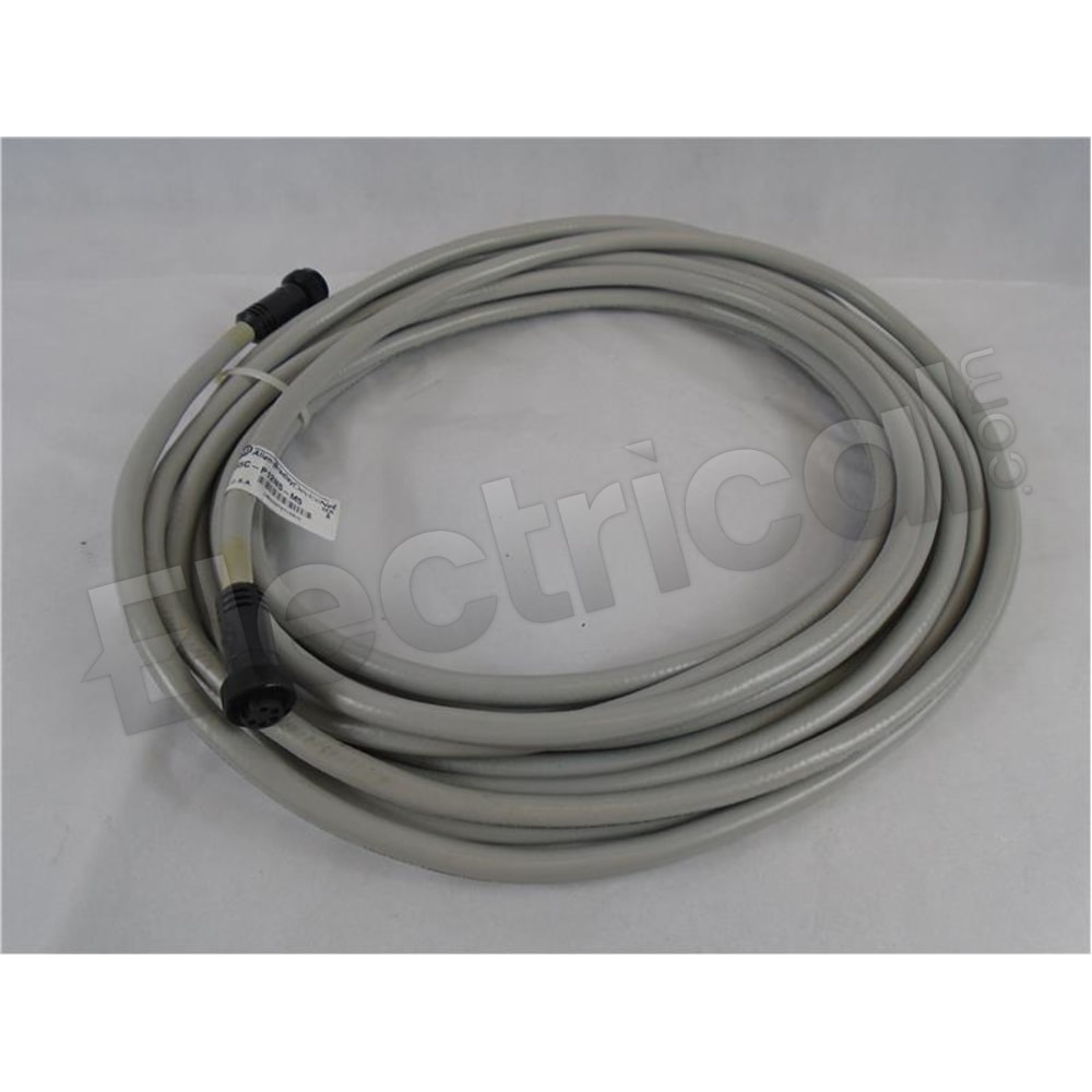 1485C-P12N5-M5 Allen-Bradley Sensor Automation