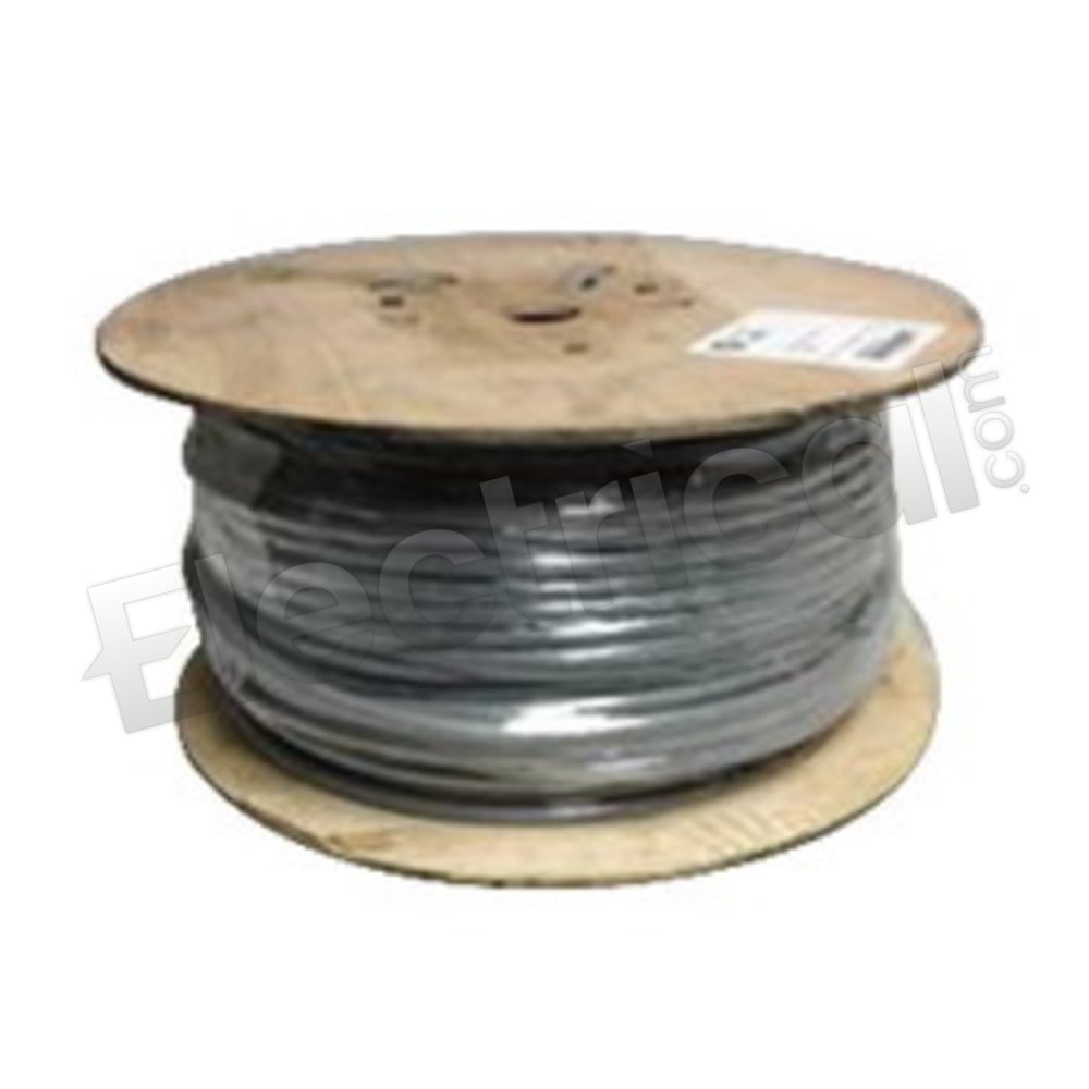 Allen-Bradley 1485C-P1L200 Cordset Cable & Wire Automation