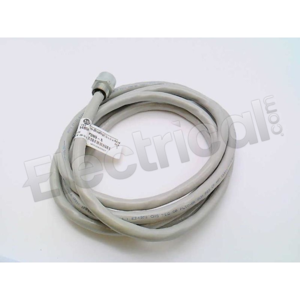 Allen-Bradley 1485C-P3N5-C Sensor Automation