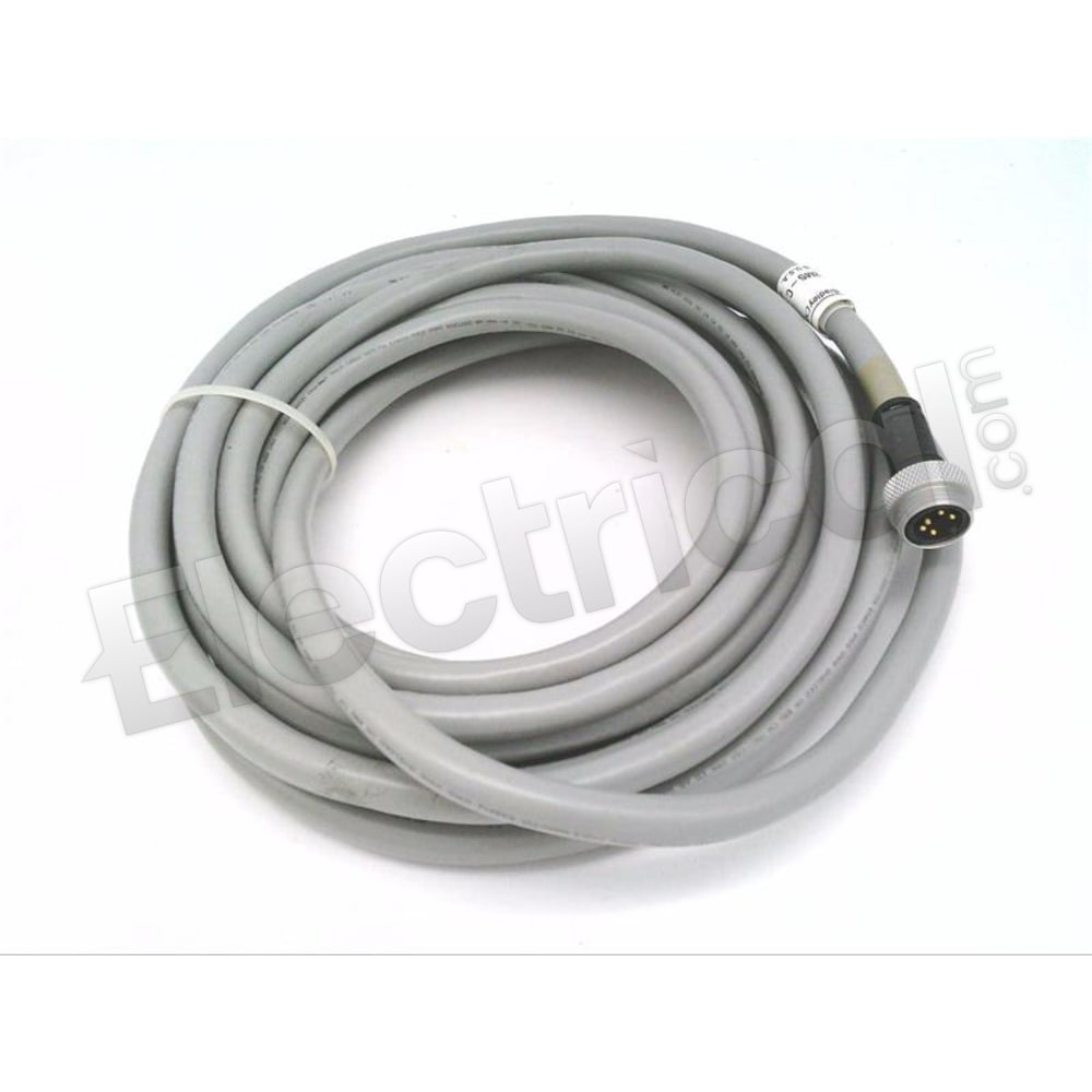 1485C-P8M5-C Allen-Bradley Sensor Automation