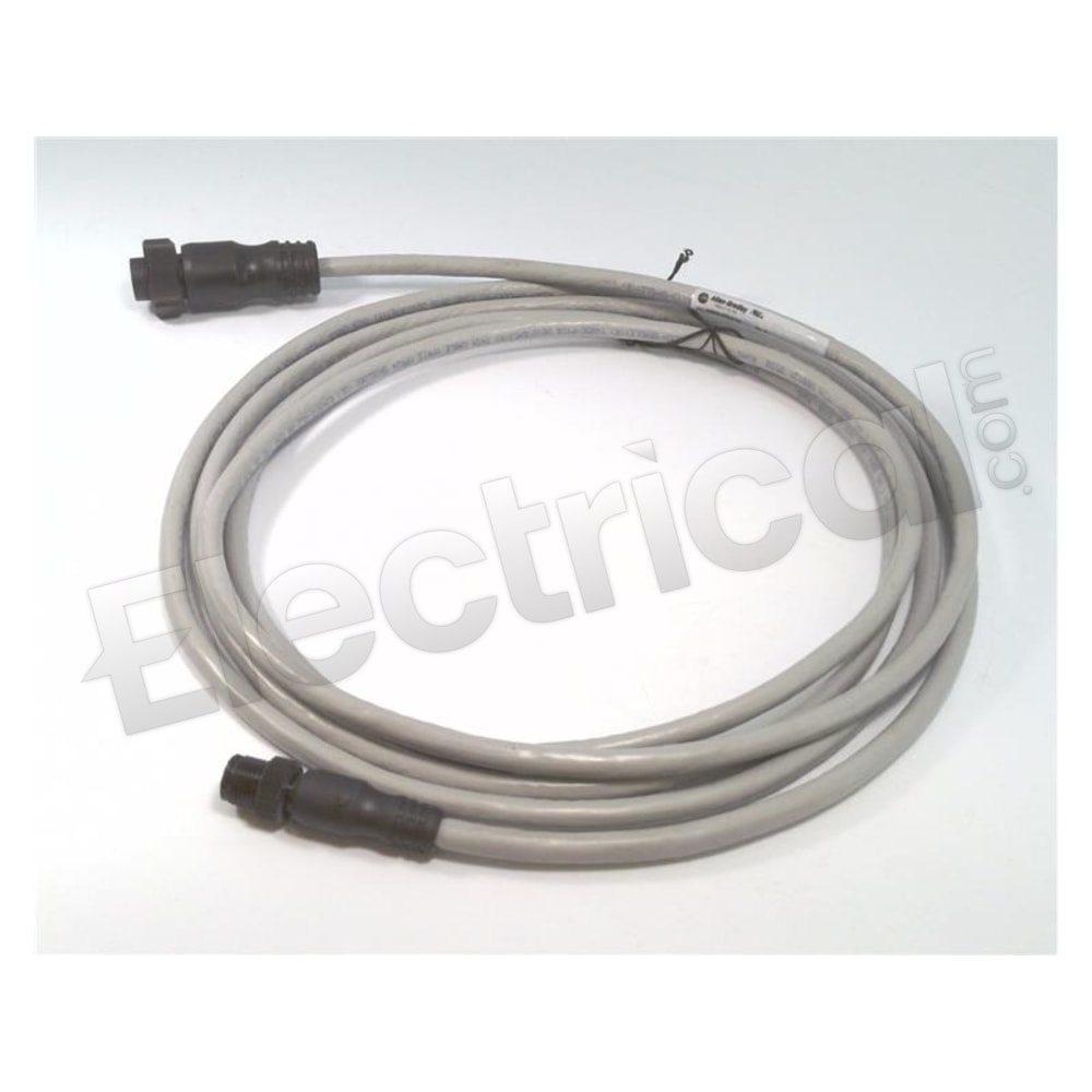 1485G-P3D5-N5 Allen-Bradley Sensor Automation