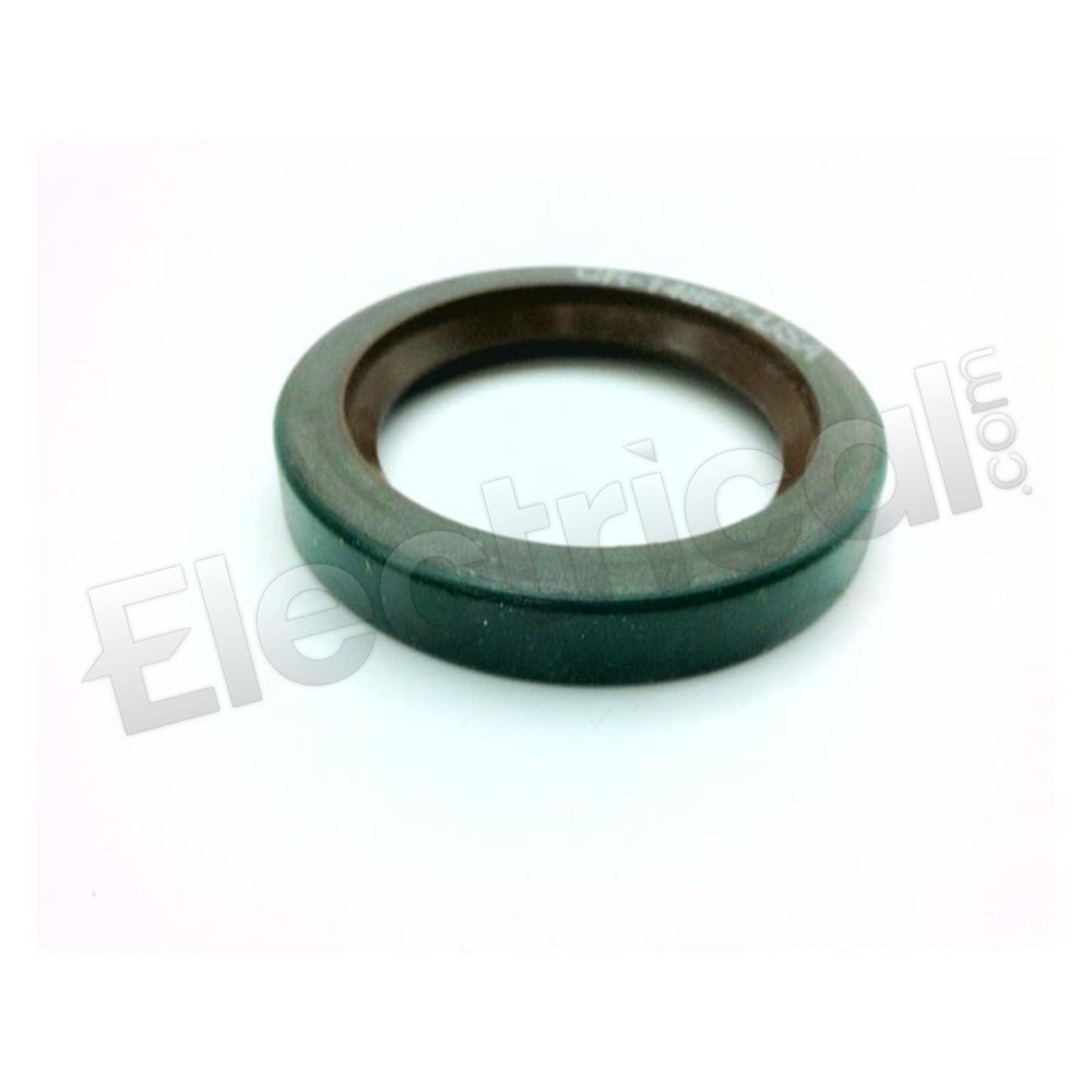 Skf 14867 Seal Machine Part