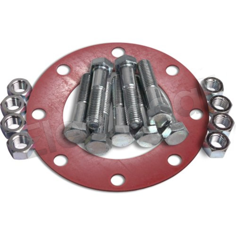 148888 Fnw Valve Corp Switchgear Insulator or Bushing Switchgear