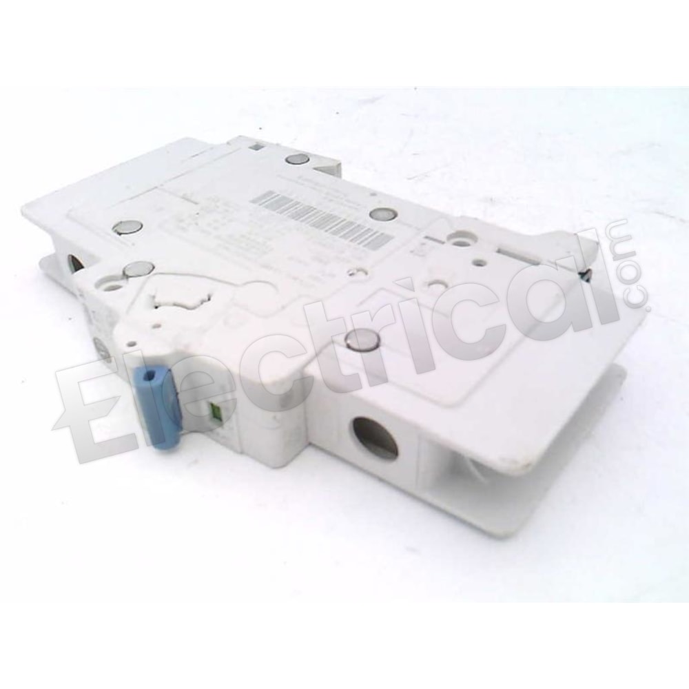 Allen-Bradley 1489-M1C020 Molded Case Circuit Breaker