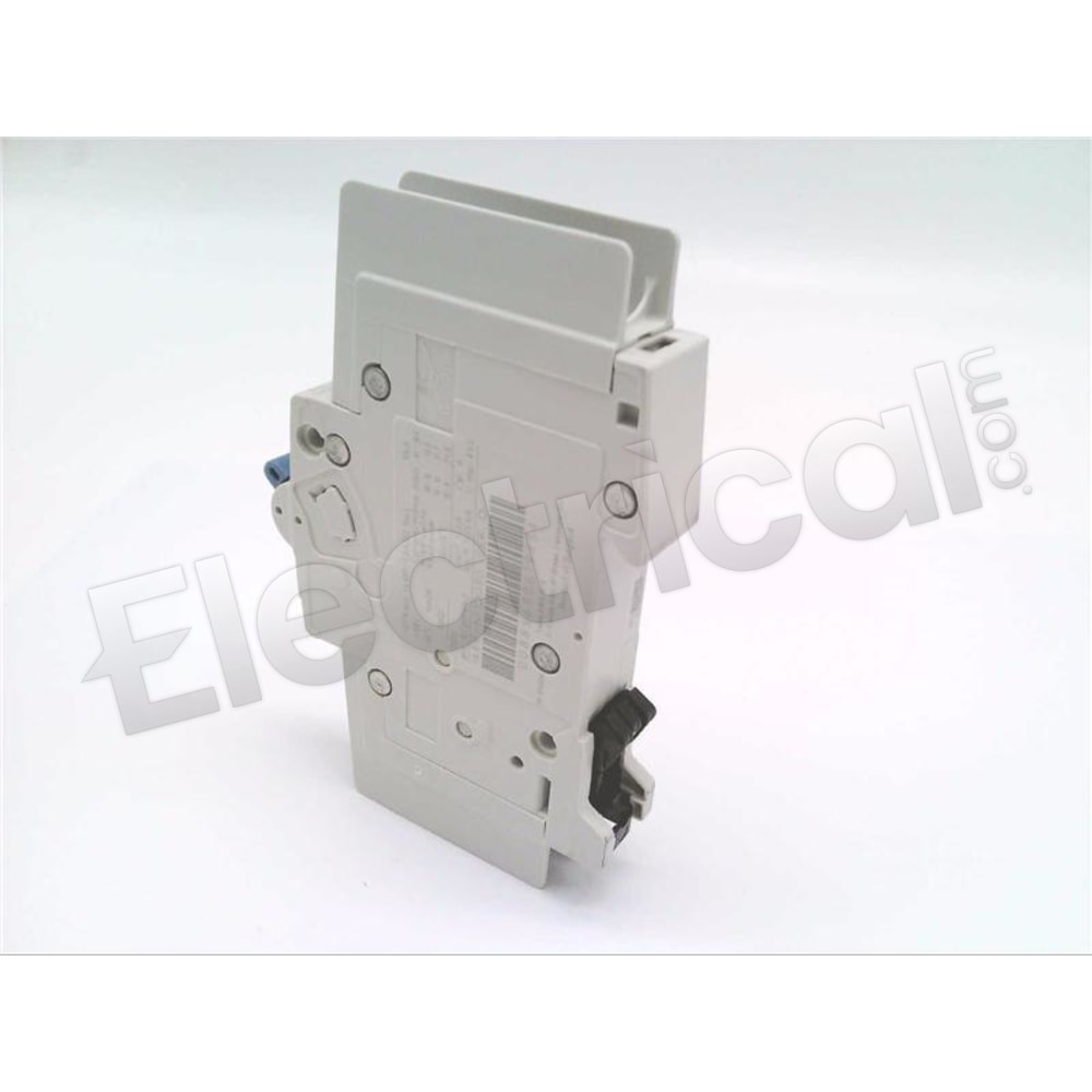 Allen-Bradley 1489-M1D030 (1489M1D030) Molded Case Circuit Breaker