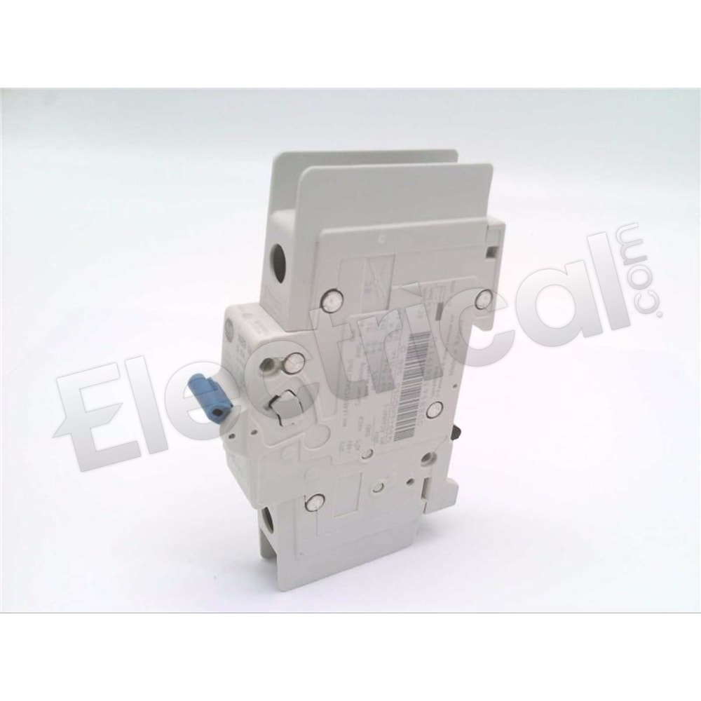 1489-M1D050 Allen-Bradley 5A 1P Bulletin 1489 Molded Case Circuit Breaker