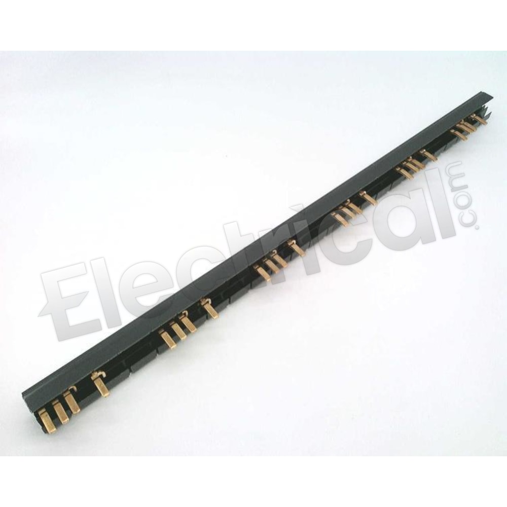 Schneider Electric 14894 PC Board PLC/Add-On Board Automation