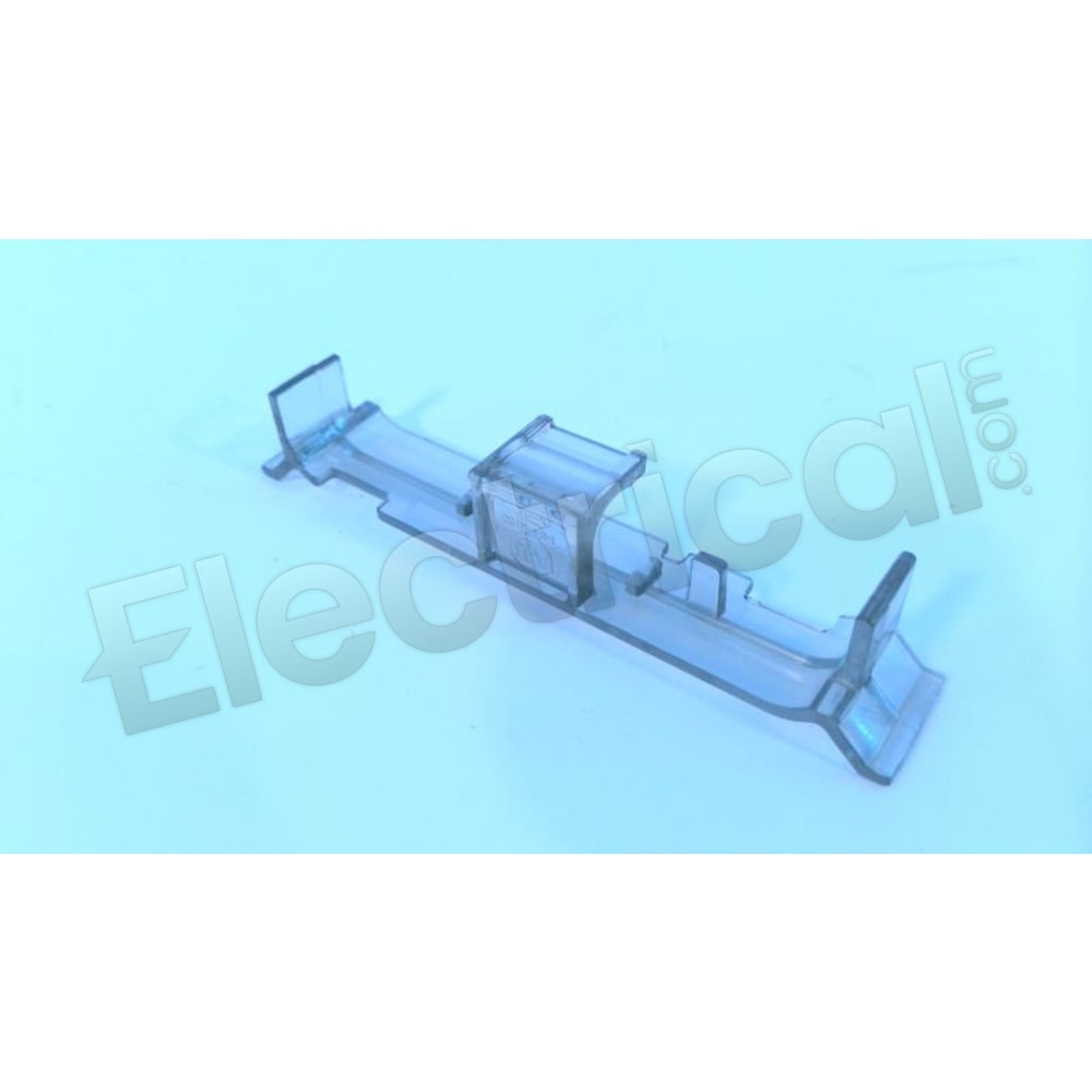 Allen-Bradley 1491-R150 Fuse Part And Accessory Fuse