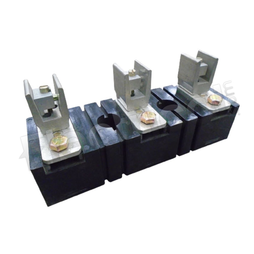 Allen-Bradley 1491-R433 Fuse Part And Accessory Fuse