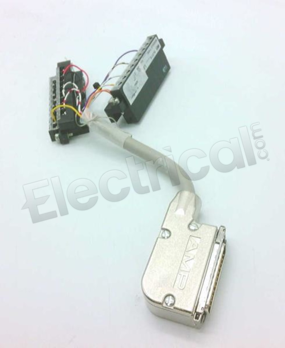 1492-ACAB001EB69 Allen-Bradley Cable for Computer Nework Etc Automation