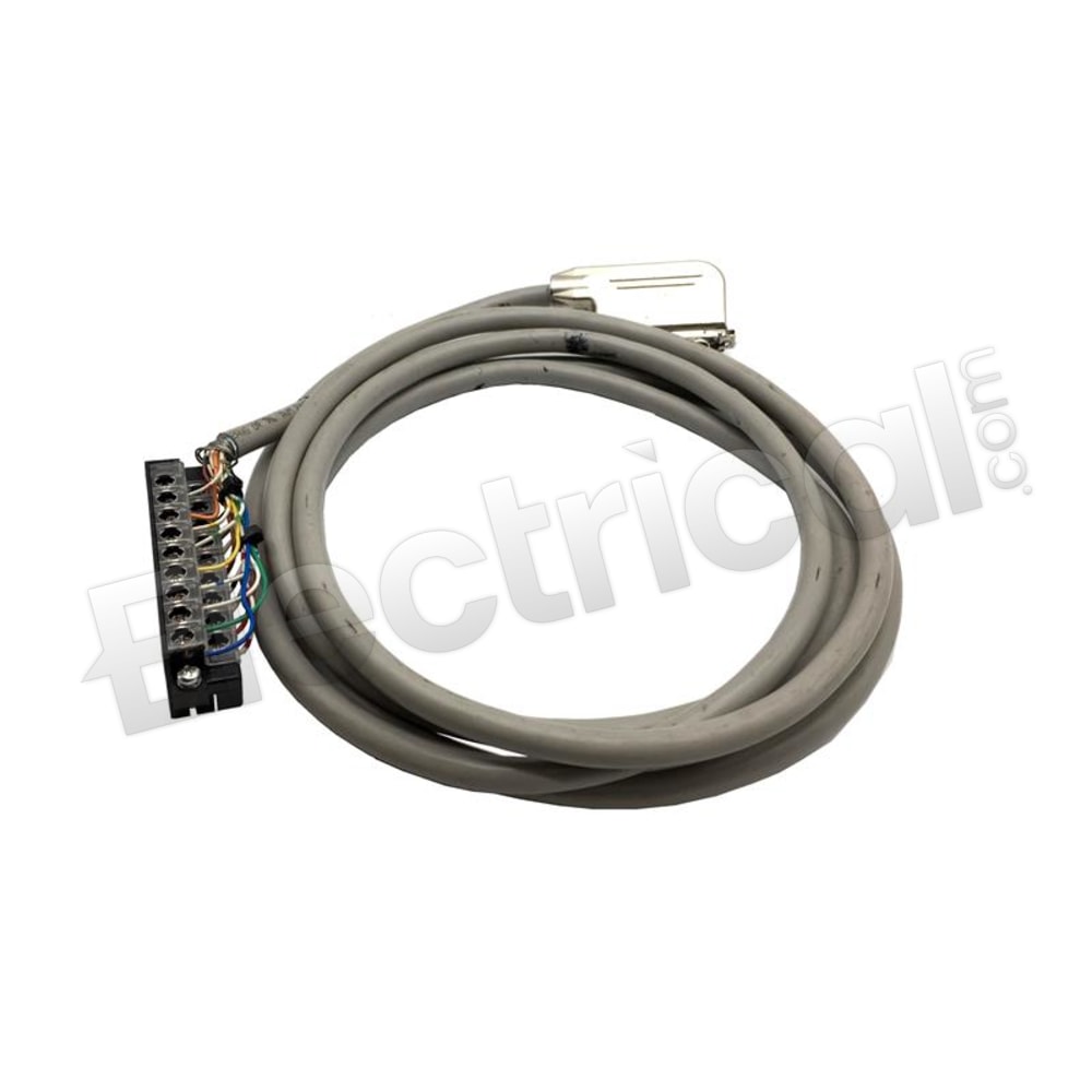 1492-ACAB025C69 Allen-Bradley Cable for Computer Nework Etc Automation