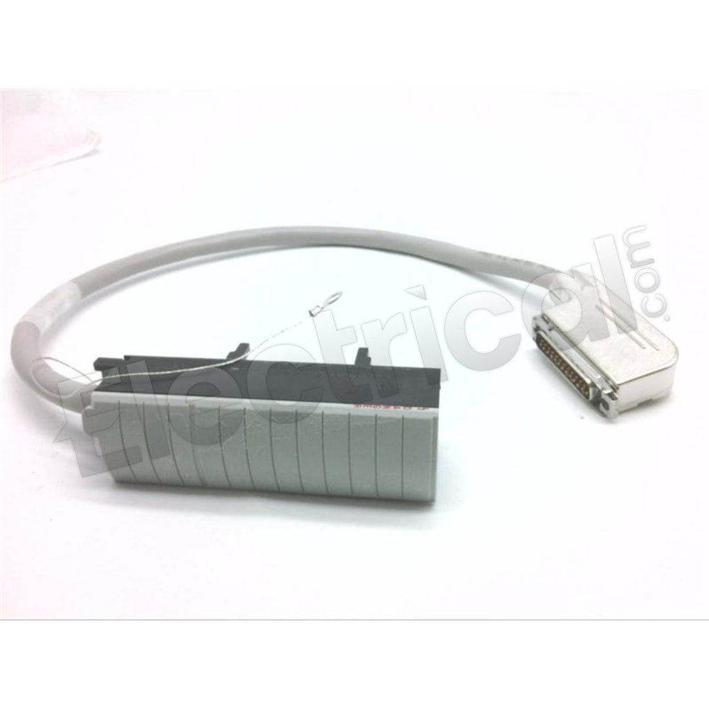 Allen-Bradley 1492-ACABLE005WA Cordset Cable & Wire Automation