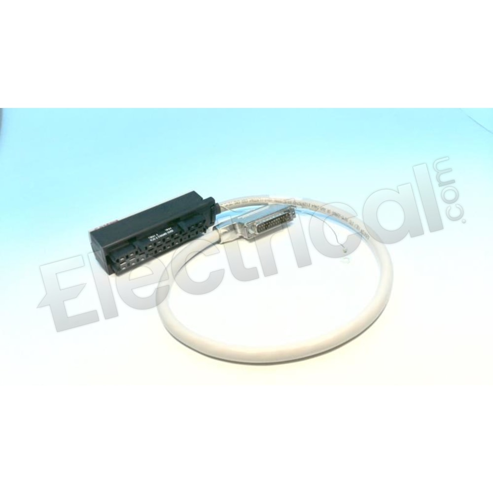1492-ACABLE005WB Allen-Bradley Cordset Cable & Wire Automation