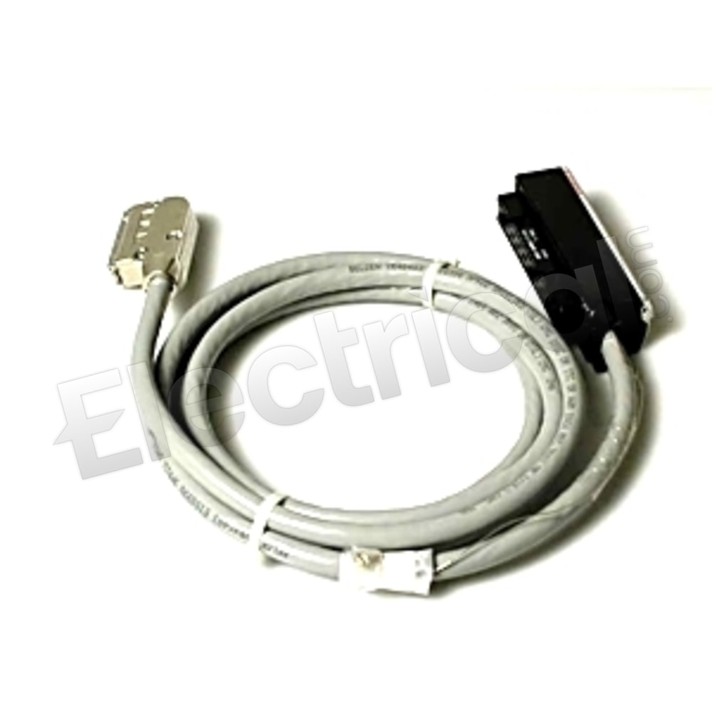 Allen-Bradley 1492-ACABLE010WB PLC Accessory Automation