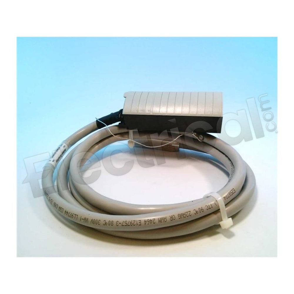 1492-ACABLE020UC Allen-Bradley Cable for Computer Nework Etc Automation