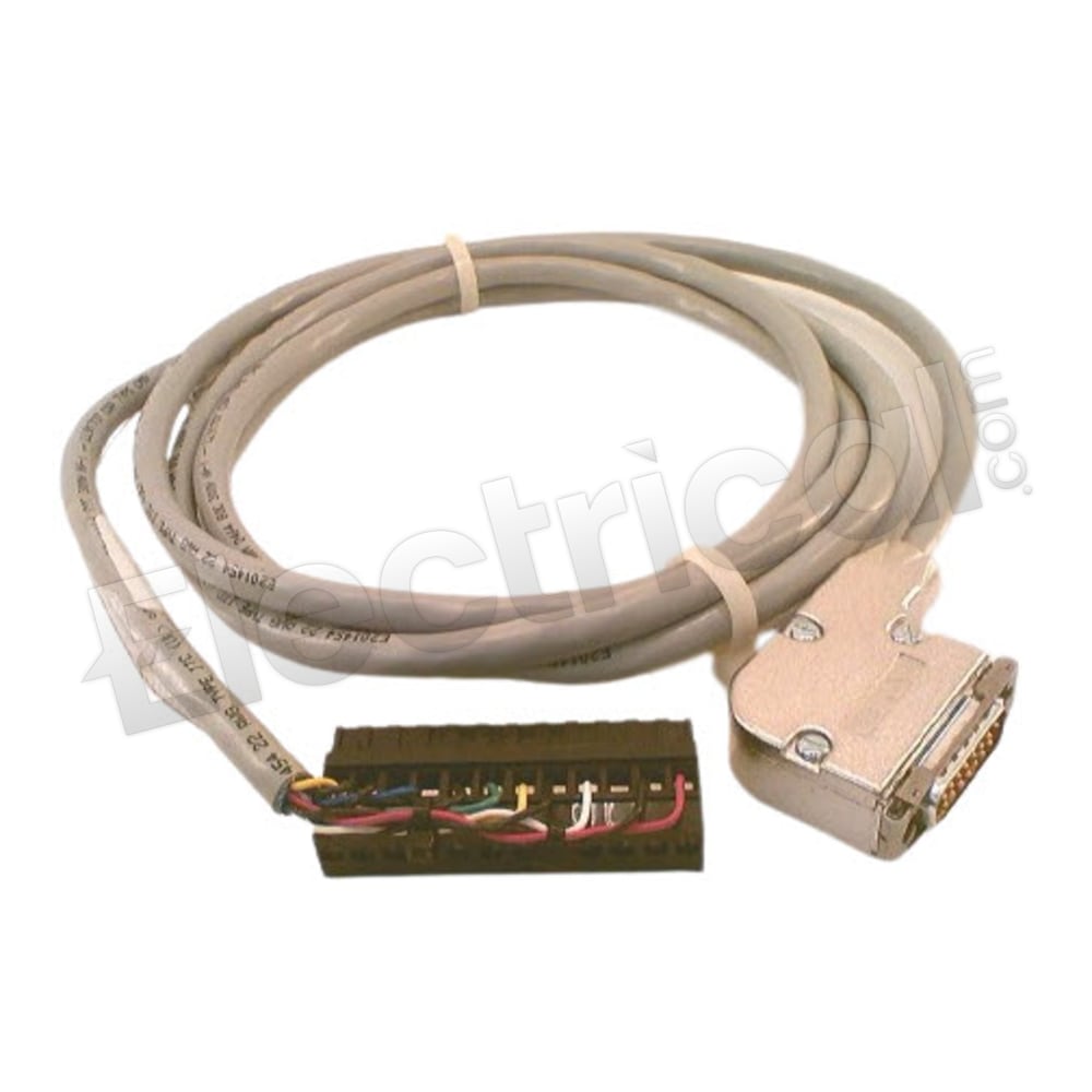 1492-ACABLE025A Allen-Bradley Cable for Computer Nework Etc Automation