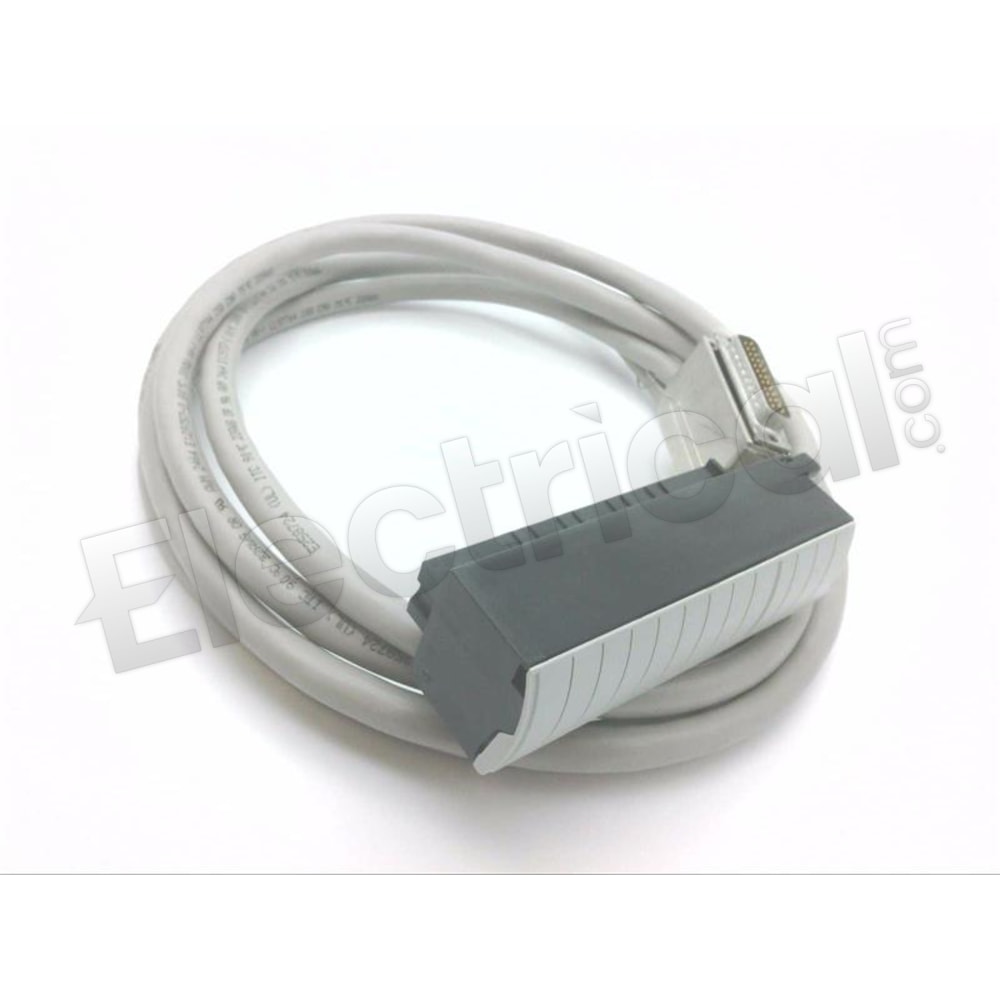 Allen-Bradley 1492-ACABLE025SUB Cordset Cable & Wire Automation