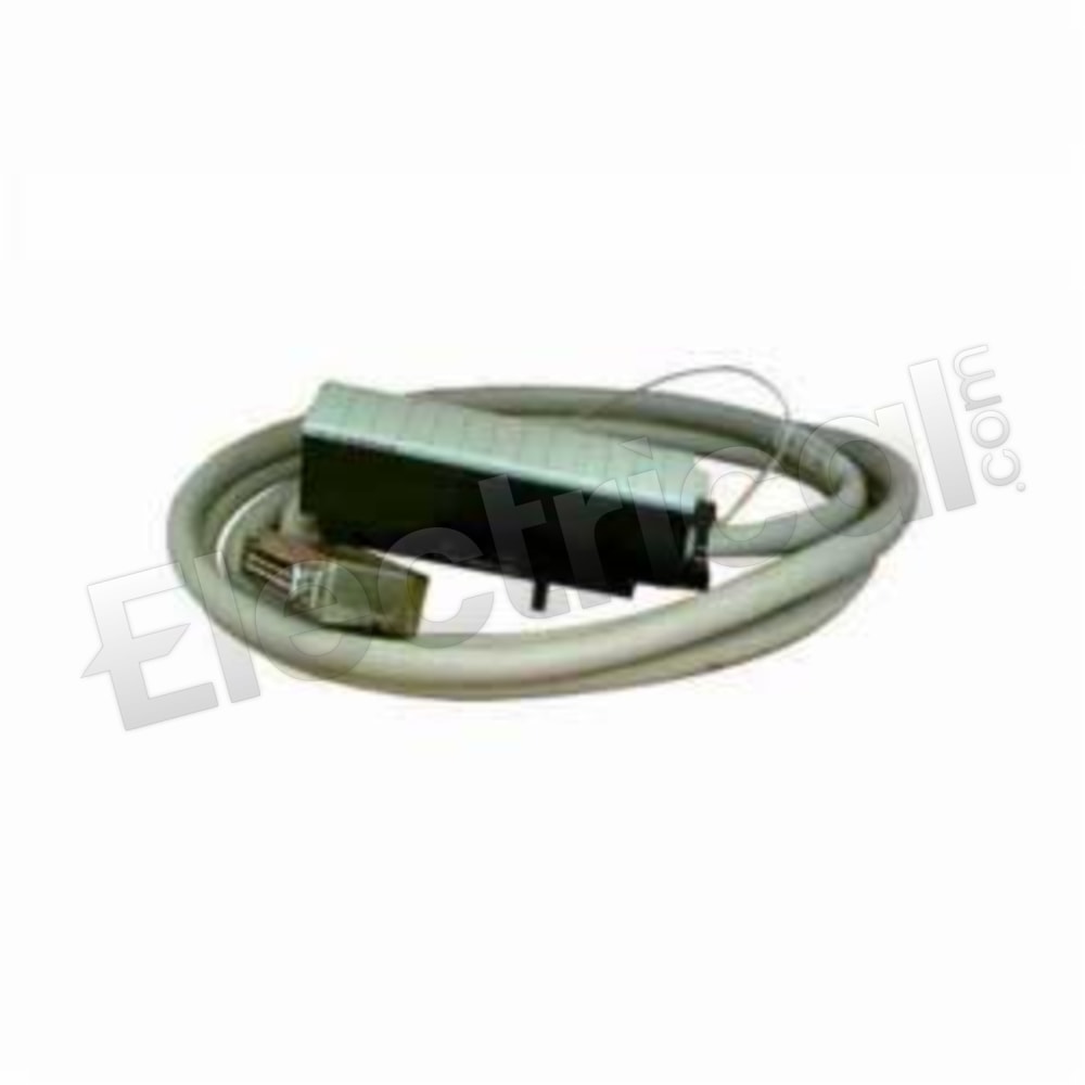 Allen-Bradley 1492-ACABLE025WA Cable for Computer Nework Etc Automation