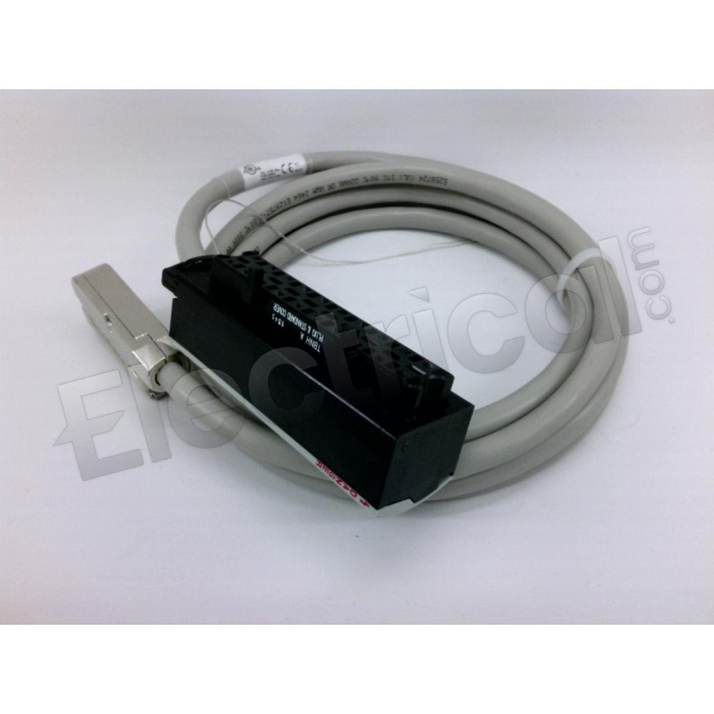 Allen-Bradley 1492-ACABLE025WB Cable for Computer Nework Etc Automation
