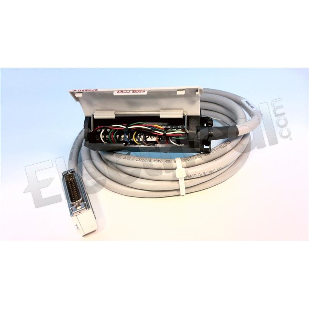 1492-ACABLE030UC Cordset Cable & Wire Automation
