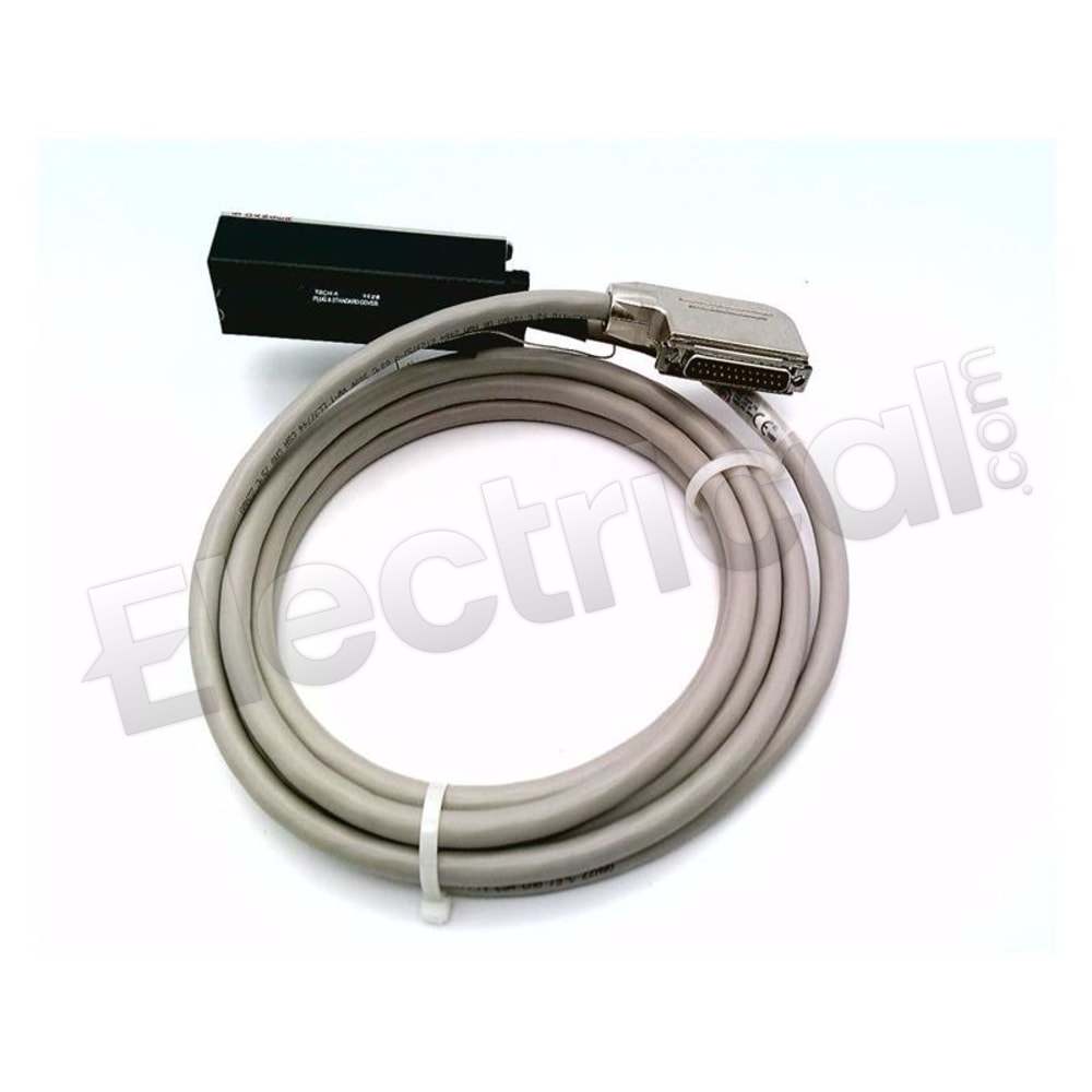 Allen-Bradley 1492-ACABLE035UB Cable for Computer Nework Etc Automation