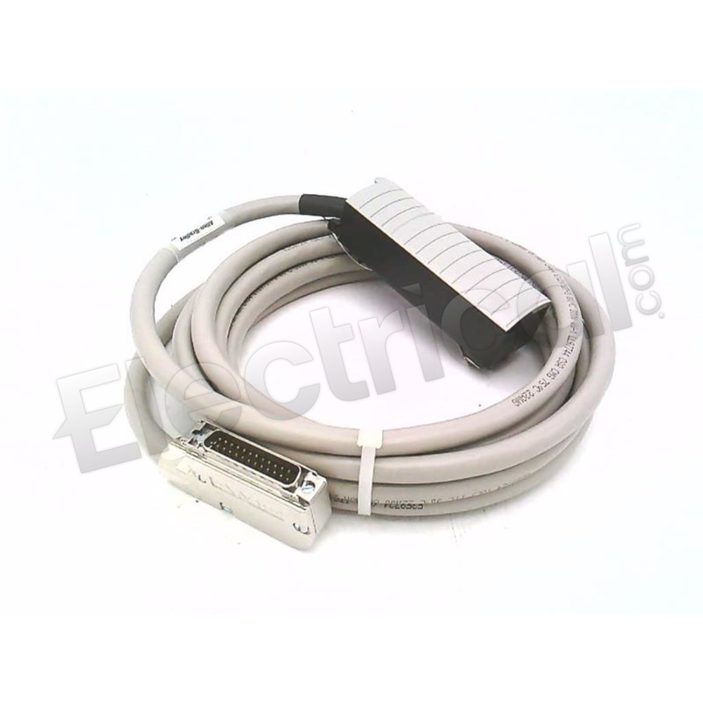Allen-Bradley 1492-ACABLE040YA Drive Cable and Accessory Drives