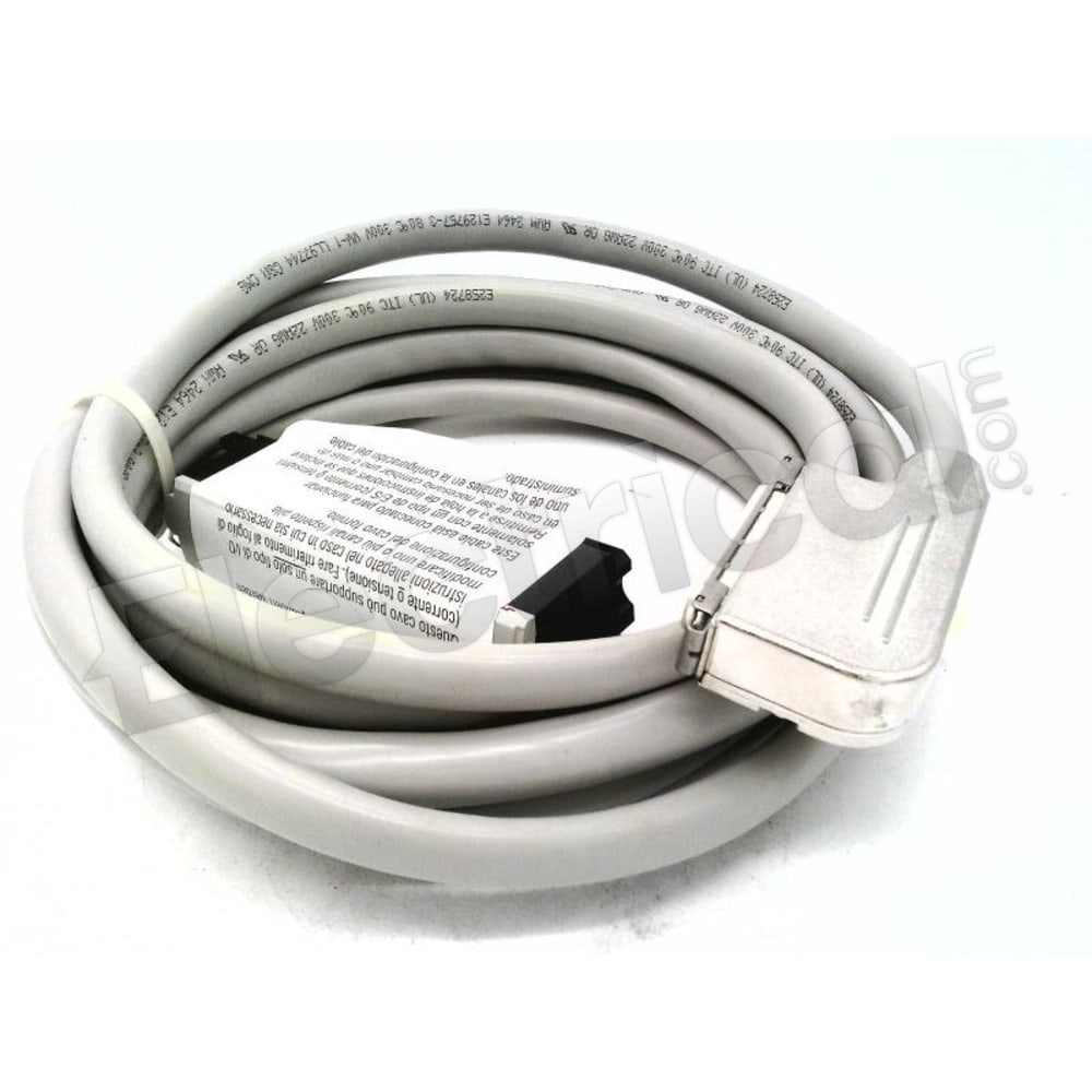 1492-ACABLE050X Allen-Bradley Cable for Computer Nework Etc Automation