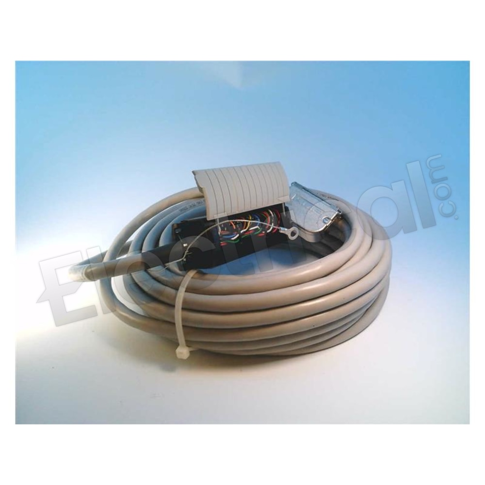 1492-ACABLE100UD Allen-Bradley Cable for Computer Nework Etc Automation