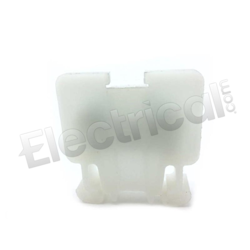 1492-CA1 Allen-Bradley Motor Control Part And Accessory Motor Control